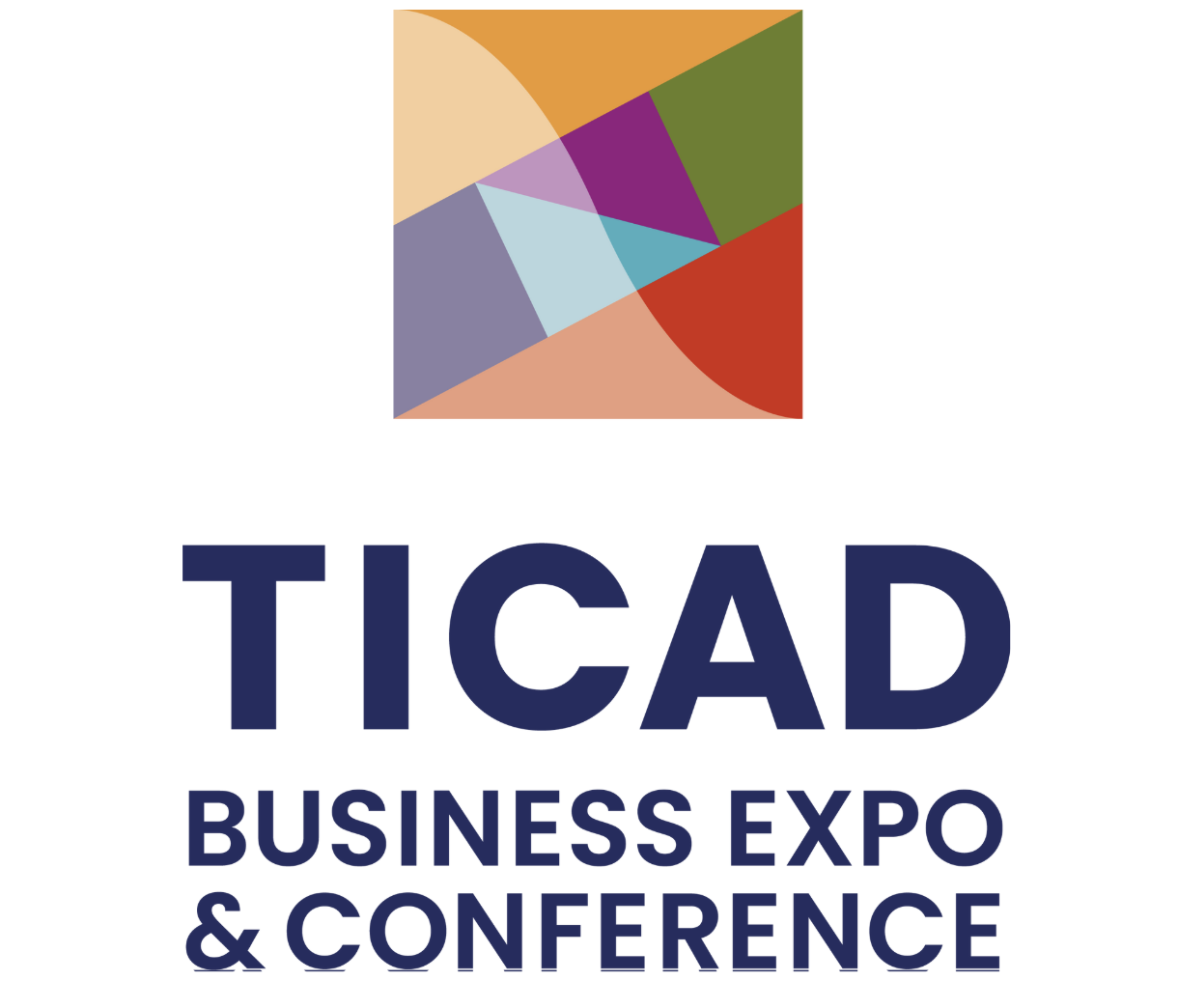 TICAD 9とは？日アフリカ間のビジネスを創出するBusiness Expo & Conferenceに期待！ – Pick-Up! アフリカ